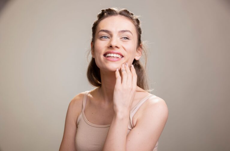 Radio Frequency for Skin Tightening: How It Works