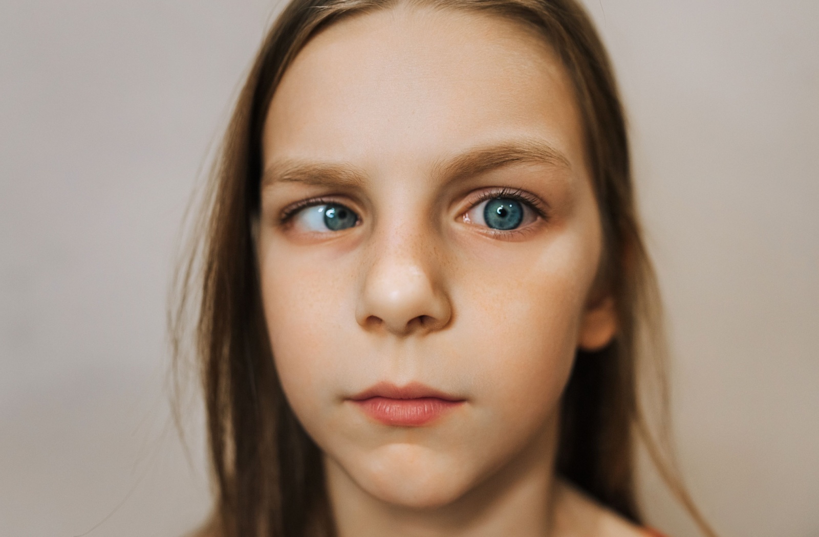 What Is Binocular Vision Dysfunction? | Omaha, Nebraska